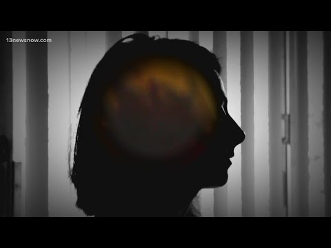 How the body reacts to a drug overdose