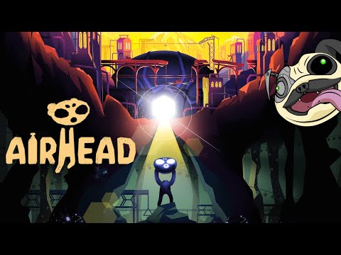 Steam Community :: Video :: Ist das Game mehr als nur heiße Luft ...