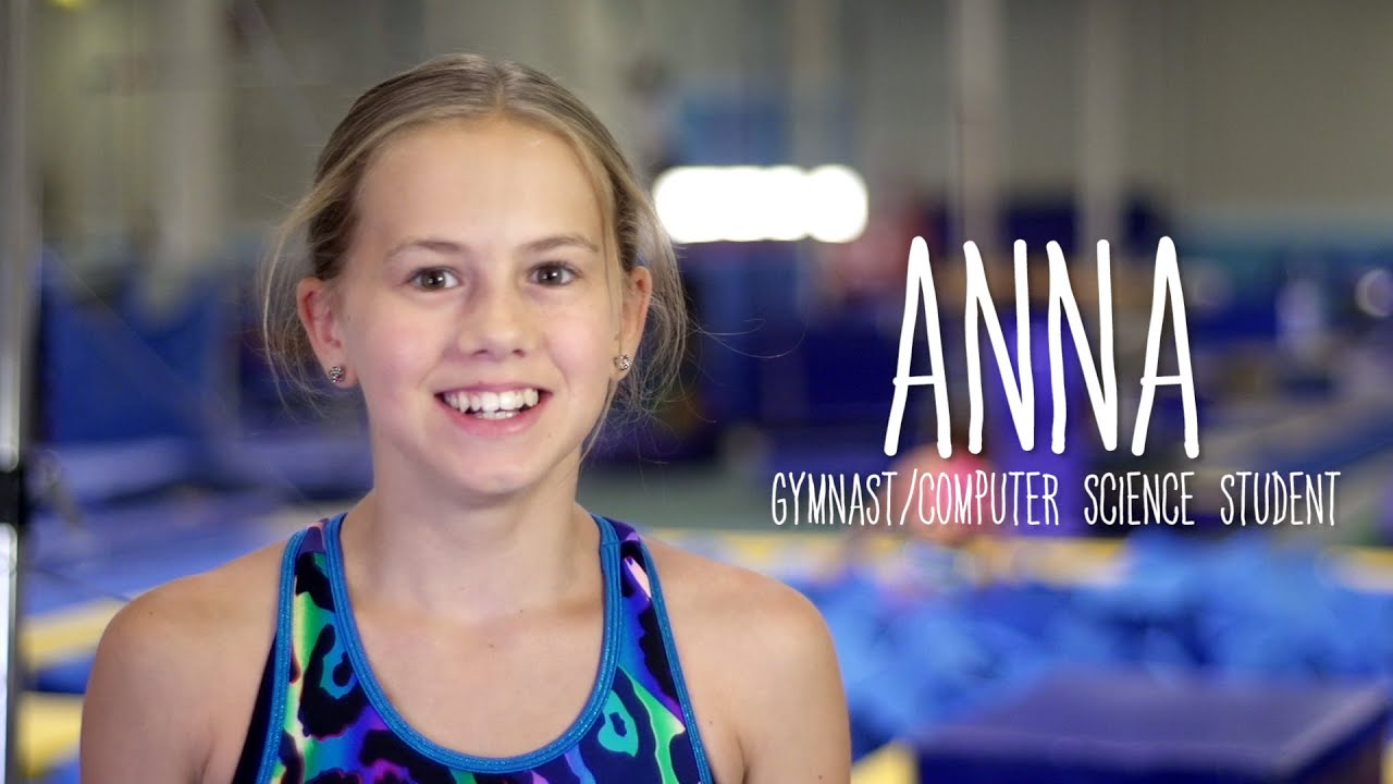 Course 1 - Maze Debugging