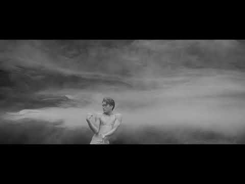 MOVIE TRAILER: The Floating Life | UNTAMED, 21min., China | Festival ...
