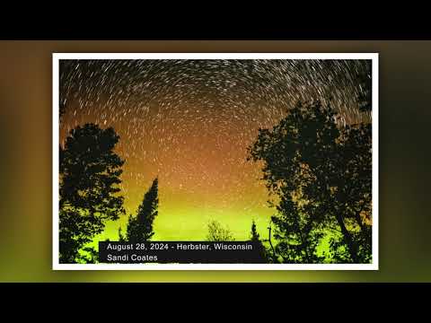 Slideshow – Aurora Summit