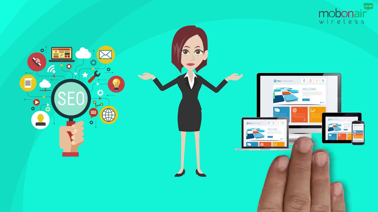 How To Search Best Bulk SMS Service Provider In India ?