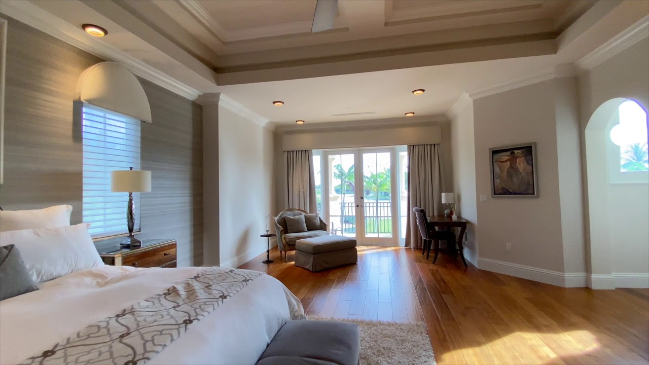 2920 Hunter Road, Weston, FL, 33331