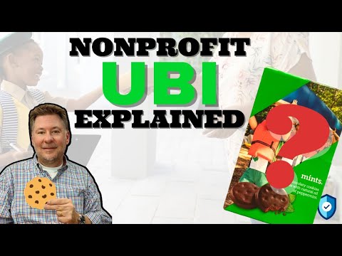 What is Unrelated Business Income in a Nonprofit?