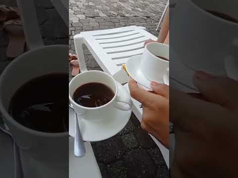 #cafe Bendecido jueves 😍