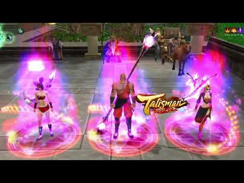 Bypass Games - Prepare-se para Jogar!