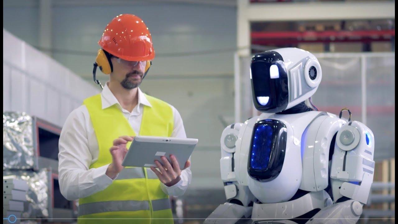 Prodware España | Partner Microsoft Prodware España | Partner Microsoft