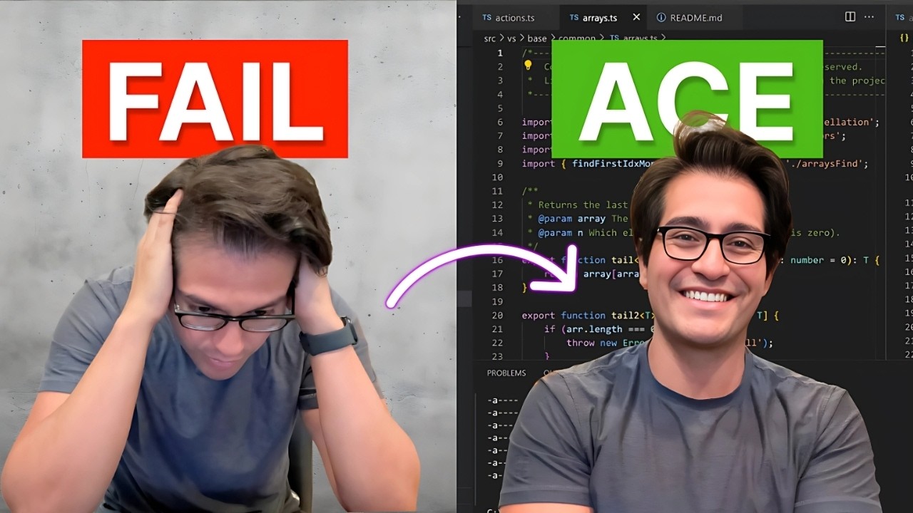 ACE Your Data Engineer PYTHON Interview with CONFIDENCE