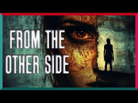 Steam Community :: From The Other Side