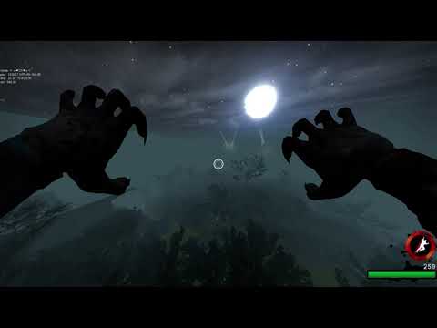 Steam Community :: Video :: ceiling jump hunter part 3 Left 4 Dead 2