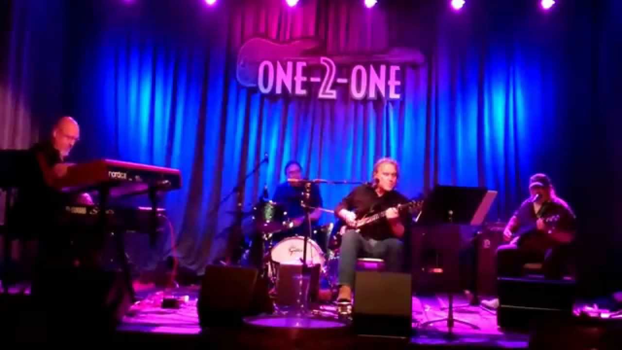 Hire David Webb - Pianist in Austin, TX | GigSalad