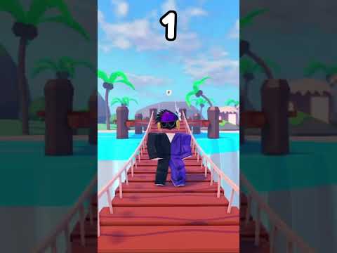 The best RNG games on Roblox 🎲#roblox #shorts