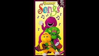 Kendrick Rupp Barney Song 1995 2025 Watch HD Mp4 Video Download Free