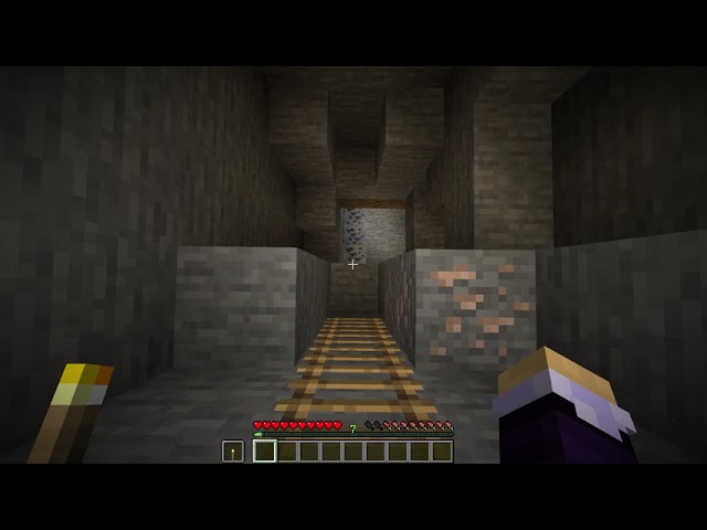 Lucent - Smooth Dynamic Lighting for Forge 1.16.5 Minecraft Mod