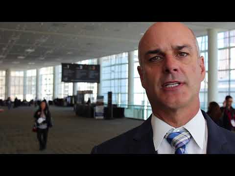 Marc Geissberger, DDS, on new materials in restorative dentistry