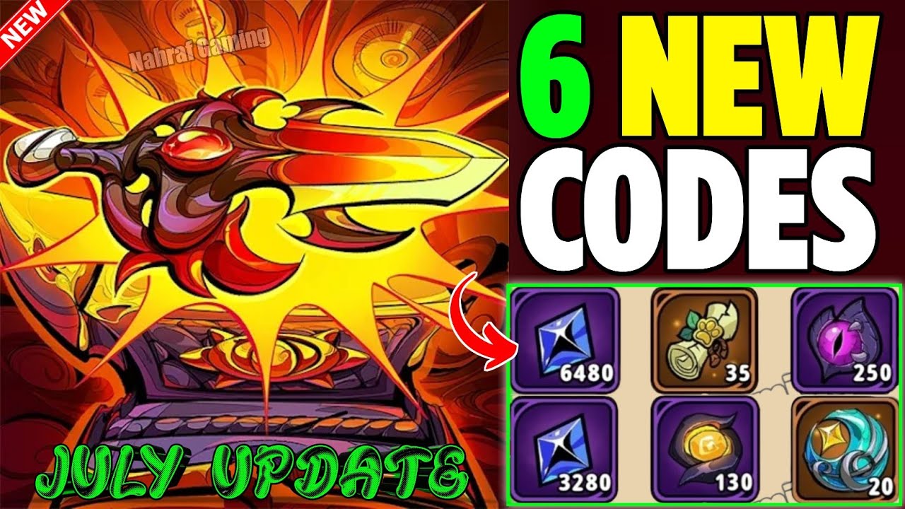 *New* Smithing Master July Codes 2025 | Smithing Master Codes - How to Redeem Code