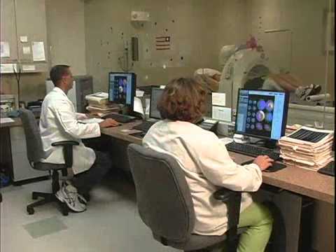 The Patient Experience - Associates In Cardiovascular Disease