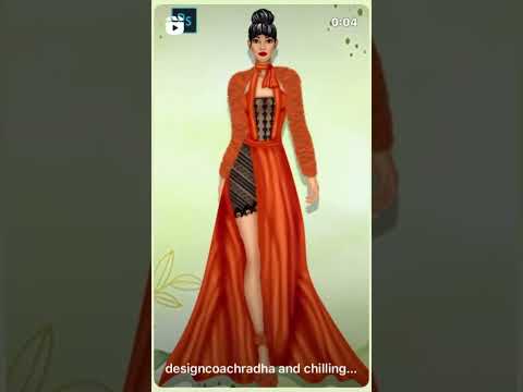 3 Looks for Beauty Pageant!