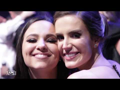 Teaser Medicina Am Formaturas (Setframe Vídeo e Comunicação)