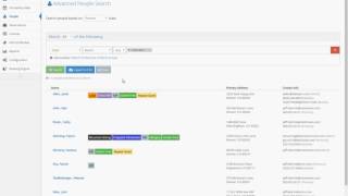 rezStream Reviews, Cost & Features | GetApp Australia 2025