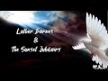 Spirit Fall Down Lyrics - Luther Barnes - Zion Lyrics