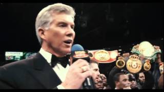 Drill Sergeant Luna - Fimfiction