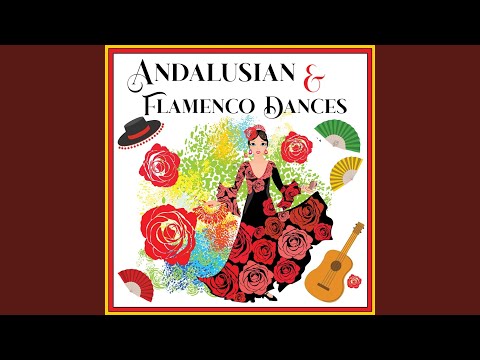 Fandango - Musical Composition