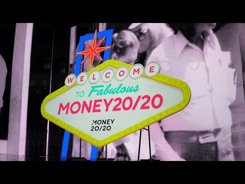 Money 2020 Vegas 2022 | Summary