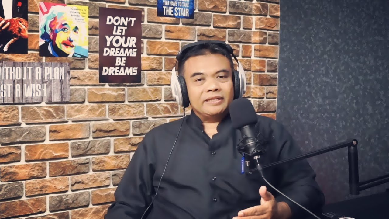 Bersama Menuju Garut Zero Waste: Kepala Dinas Lingkungan Hidup Garut ...