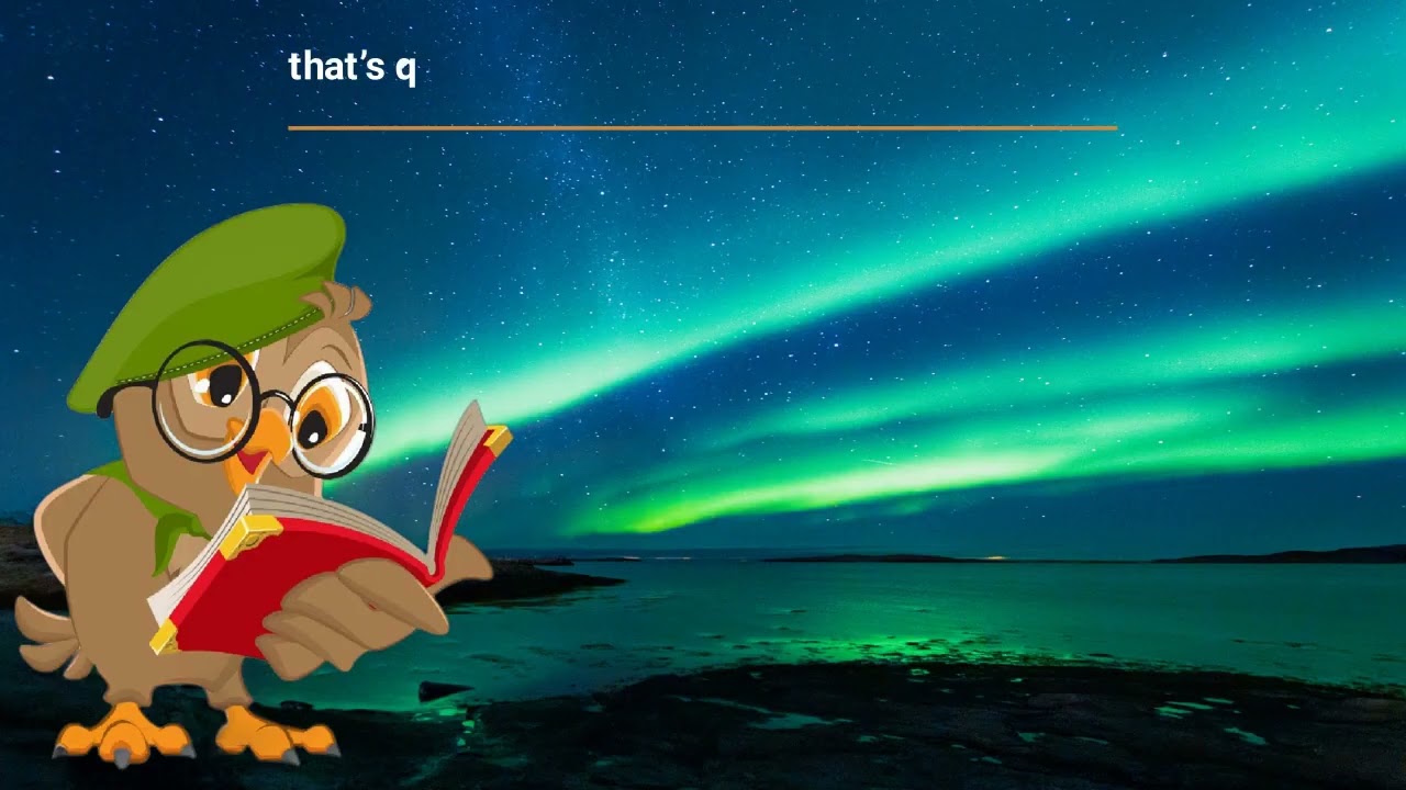 Vega-Altair - Create interactive charts in Python