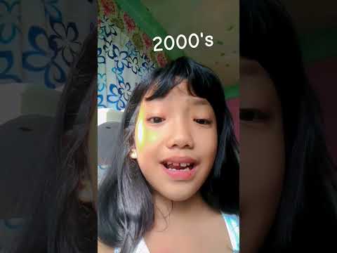 Only Filipino:s understand GAGO