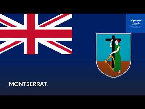 Correct Pronunciation Of Montserrat | 2020 |