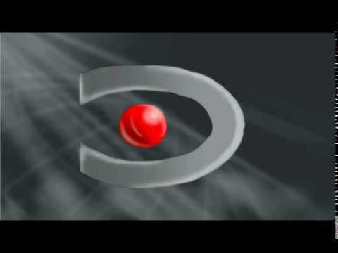 [V.C.I.] Video Collection International (1995-2005) [1080p]