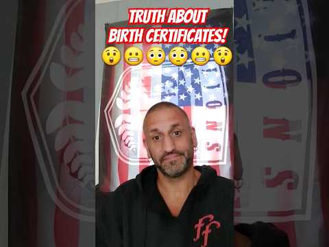 Does Your State Own You??๐ณ #shorts #viral #new #video #truth