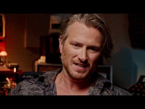 Klipsch Keepers of the Sound Series Episode 1 - Butch Walker