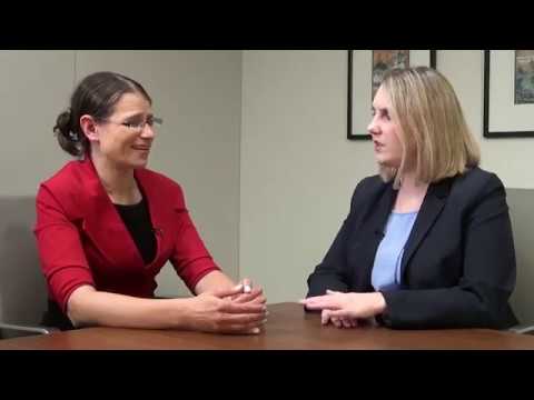 Working with Attorneys and CPAs for Fraud Cases - What to Know