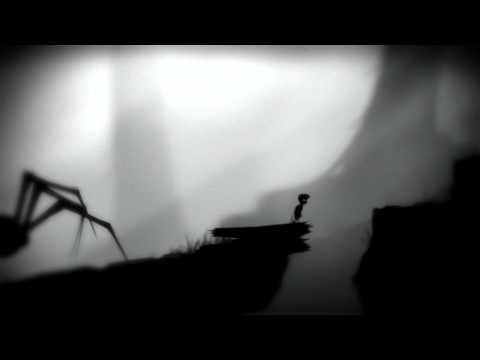 Steam Community :: Video :: Down boy