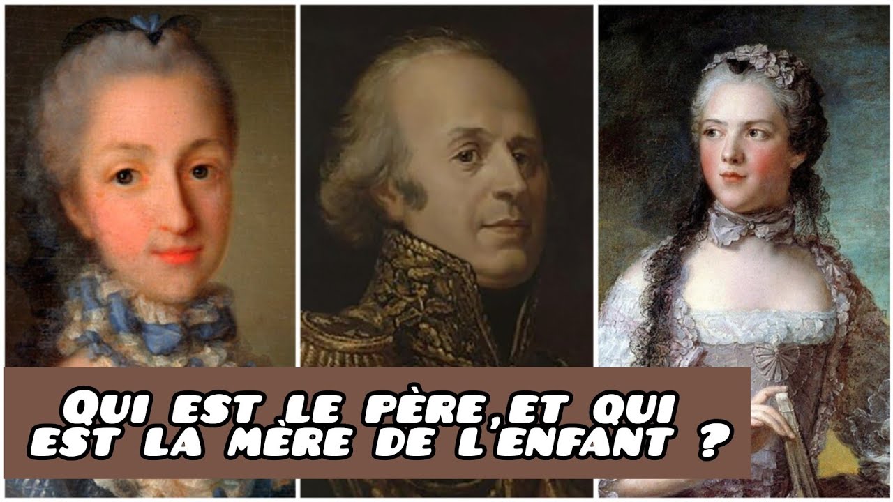 Jean-Pierre Hubert, le gardien des mystères du domaine royal de Dreux ...