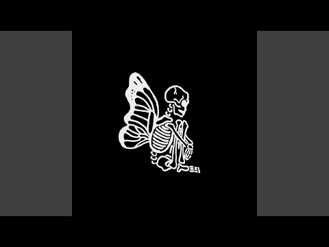 Alchemy