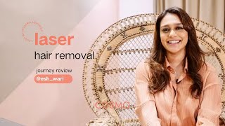 Medical Spas in Clementi - Expert Recommendations