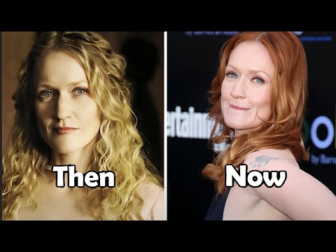 TOMBSTONE (1993) Cast: THEN AND NOW 2024 Who Passed Away After 31 Years?