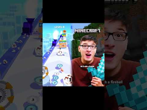 Video Games Homework Excuses 7 #funny #skits