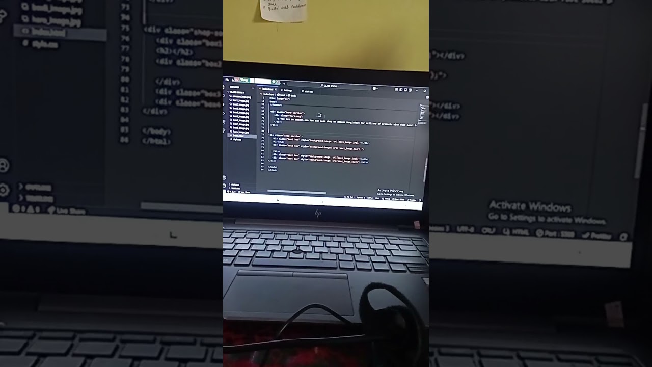 #coding #codinglover #programming #coder #school #codewriter07 #codinglove #shorts #explore #fyp