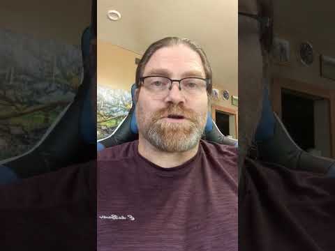 510(k) Tip - Standards you need for medical device labeling - links in the description