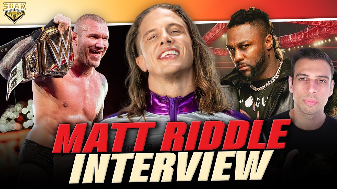 Fightful | WWE News, AEW News, Pro Wrestling Backstage News