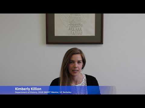 Module 3, Video 1 The Mentoring Contract The Value of the Contract v4