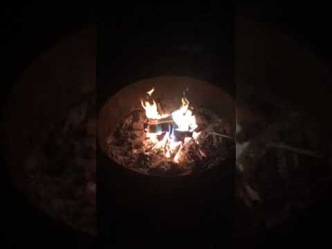 Pierre Lake Campground | Kettle Falls, WA