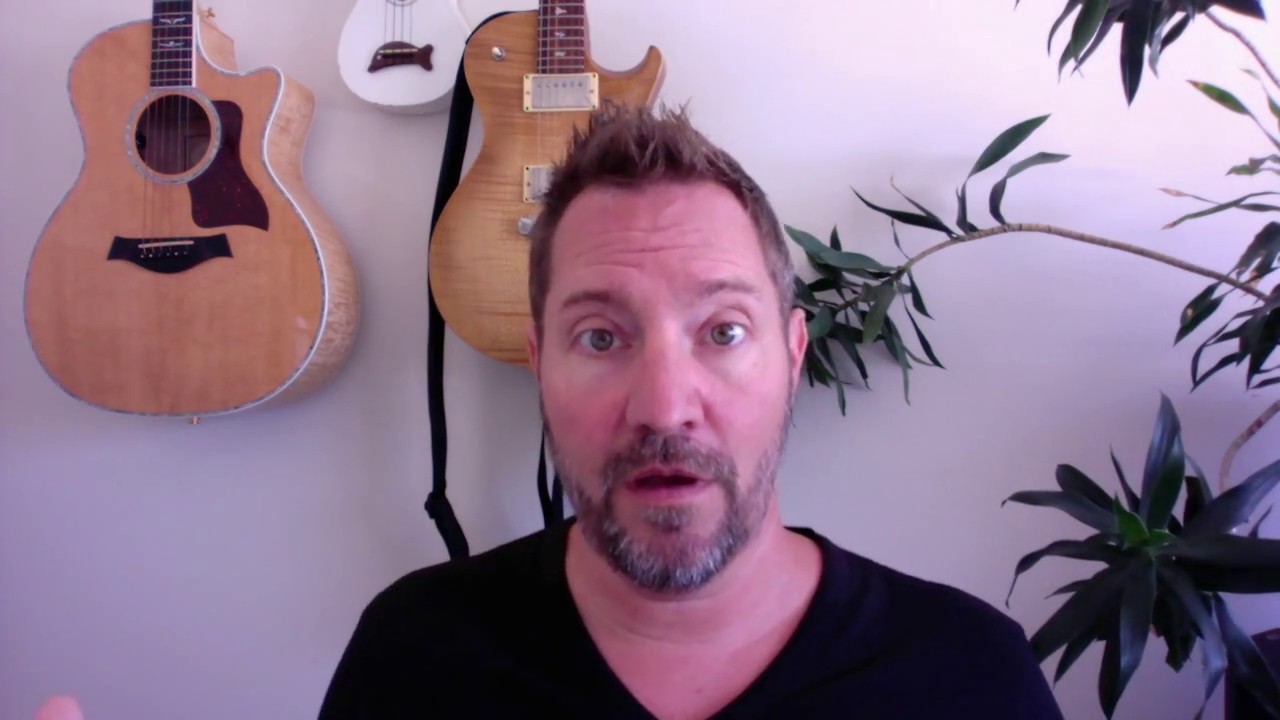 2017 JUMPSTART PROGRAM