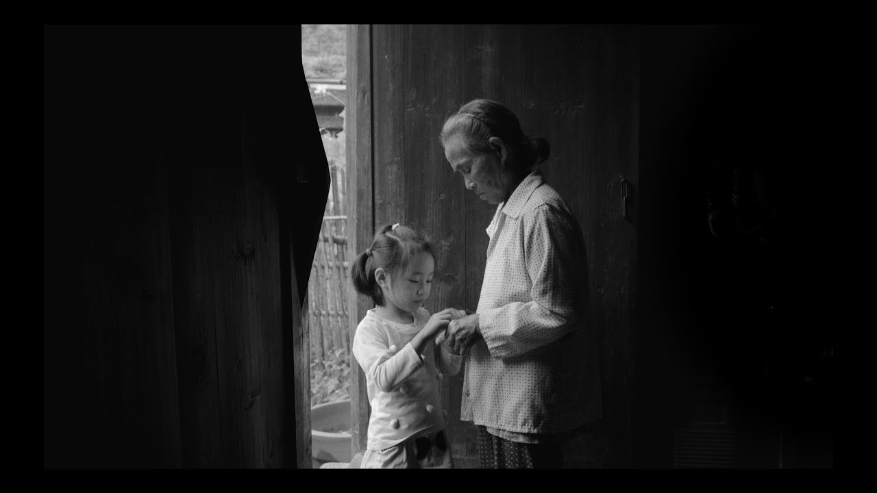 IDFA 2017 | Trailer | Turtle Rock
