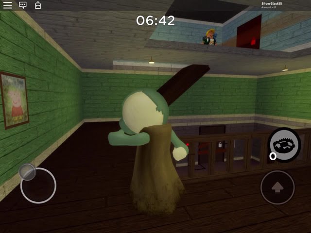 5 scary characters in Roblox Piggy (and 5 popular skins)